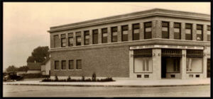 Store Locations – Parkside Candy