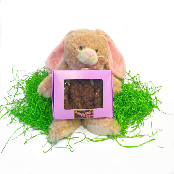 MSM Easter Fundraiser – Parkside Candy